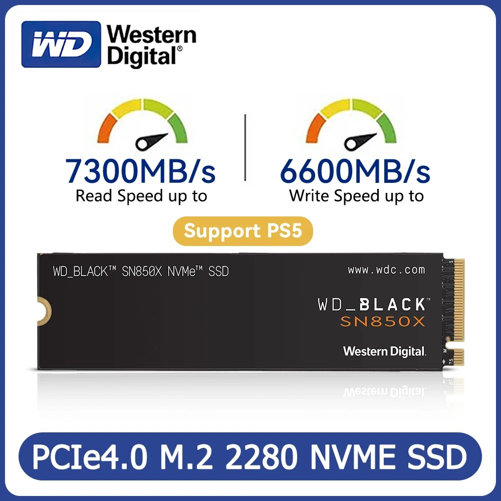 Western-Digital-WD-SN850X-1TB-2TB-4TB-SSD-M-2-NVMe-PCIe4-0-Read-Up-to.jpg