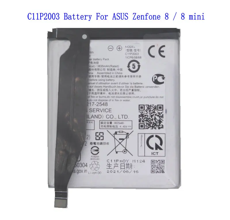 S978fd11dbbaa40dcb0c2d277d5b36209C.jpg