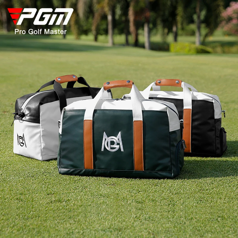 PGM-Golf-Boston-Bag-Waterproof-PU-Carrier-Boston-Bag-Thin-and-Light-Trand-Lightweight-Men-Women.jpg