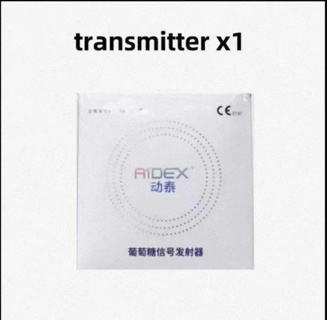 Página principal Productos Comentarios