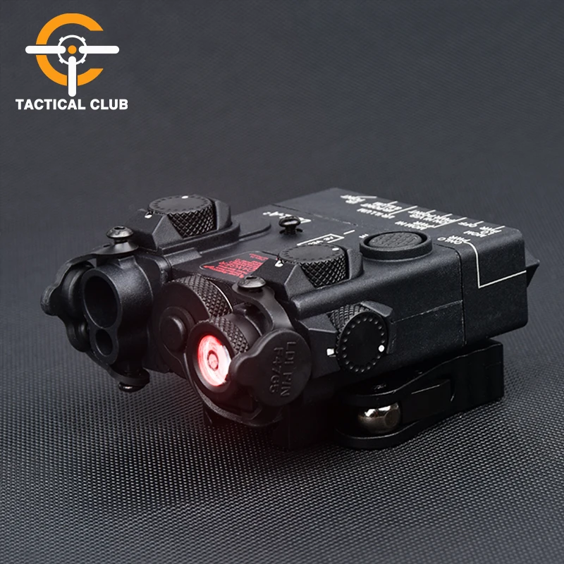 Tactical-DBAL-A2-IR-Lighting-Strobe-Red-Green-Dot-Aiming-DBAL-Dual-Beam-Laser-Hunting-Airsoft.jpg