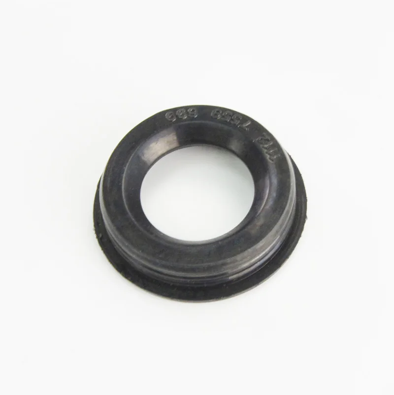 Valvetronic-Shaft-Sensor-Gasket-11127559699-For-BMW-E60-E61-E63-E64-E65 ...