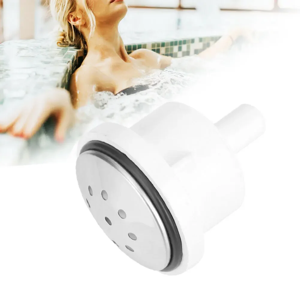 Bathtub-Air-Jet-9-Hole-Massage-Pool-Air-Bubble-Nozzle-2-2-1-9in ...