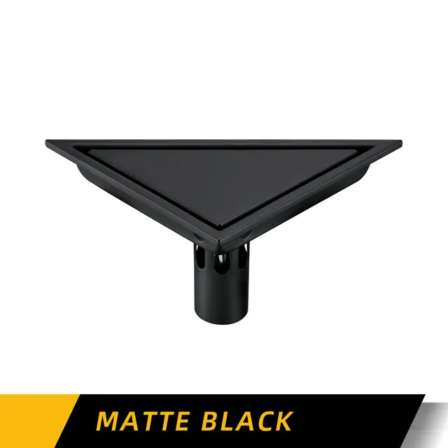 Store Home Products Outdoor Fun Feedback