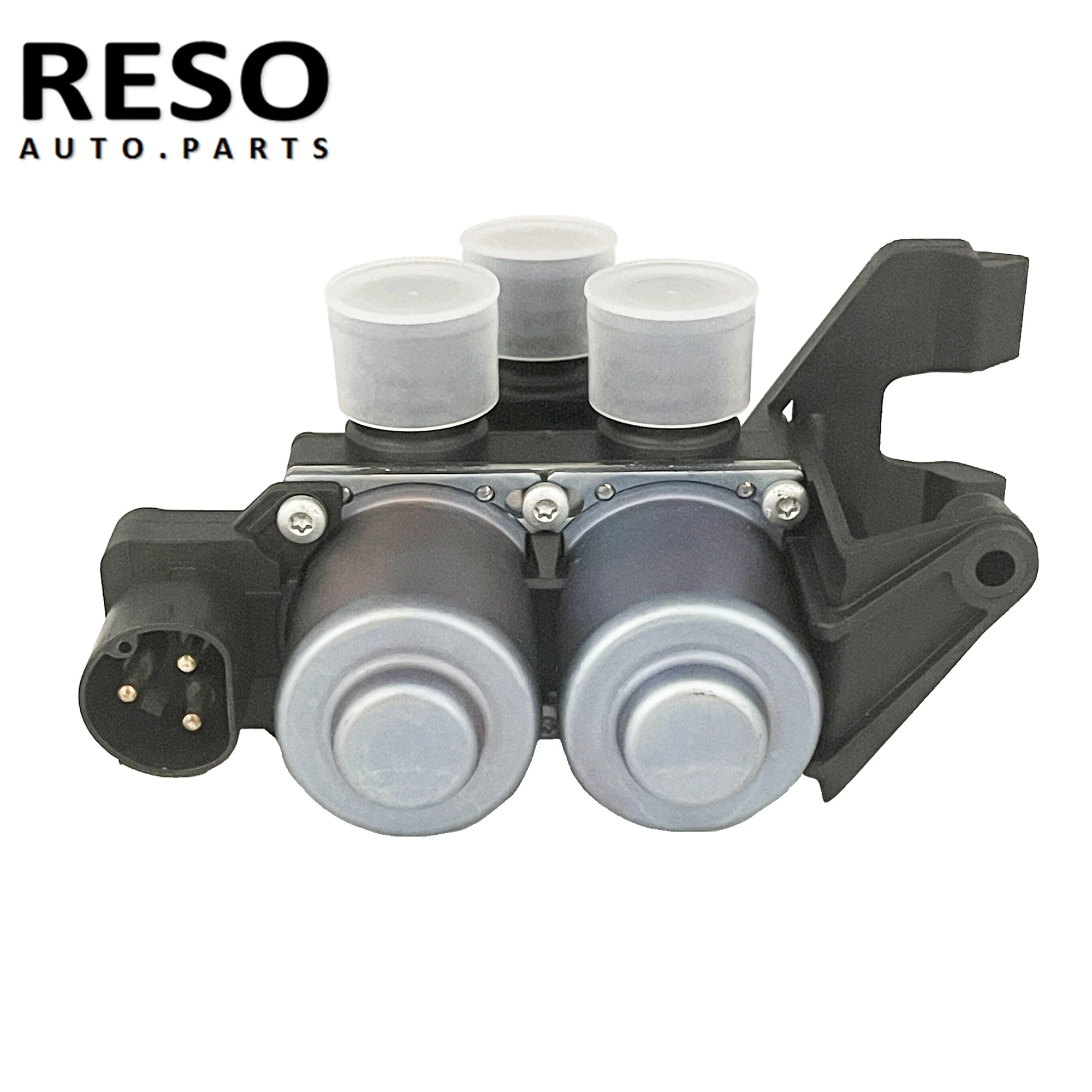 1992-1999 BMW Heater Valve Heater Control Valve Replacement For BMW E36 ...