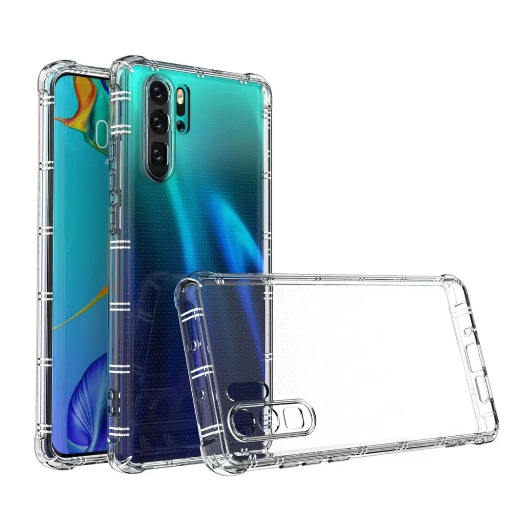 Soft-TPU-Shell-For-Huawei-P50-P40-P30-P20-Mate-40-30-20-10-Lite-Pro.jpg