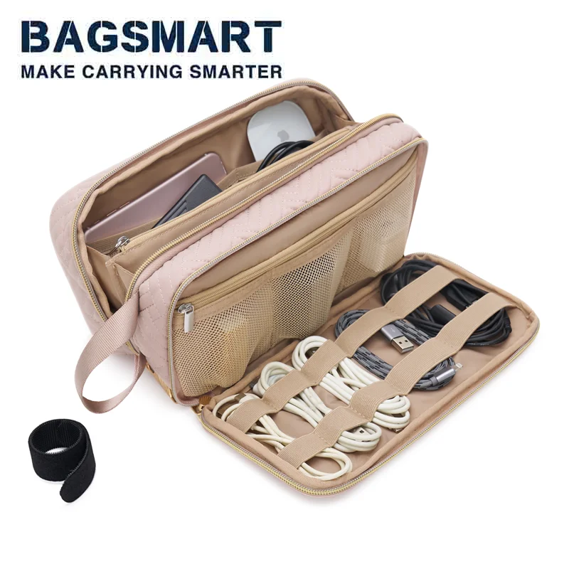 Store Home Products Getaway Deals Feedback