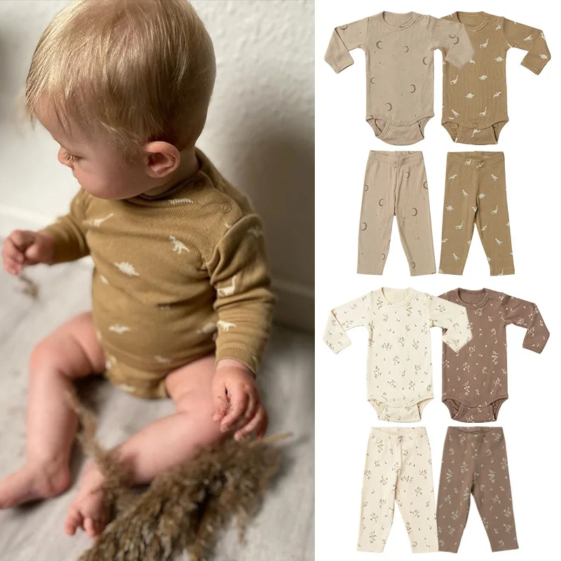 Autumn-Spring-Baby-Romper-Kimonos-Infant-Boys-Girls-Clothes-Spring ...