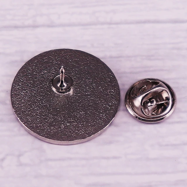Double Infinity Symbol Cross