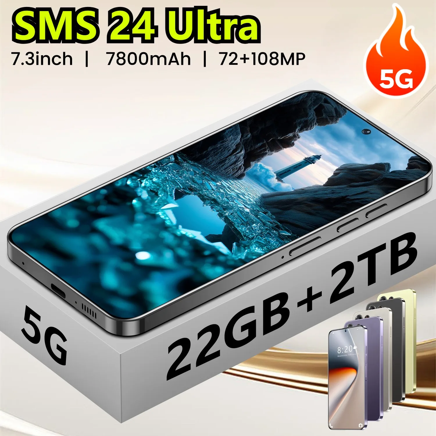 S9794734072044cebaca194a854faef25r.jpg