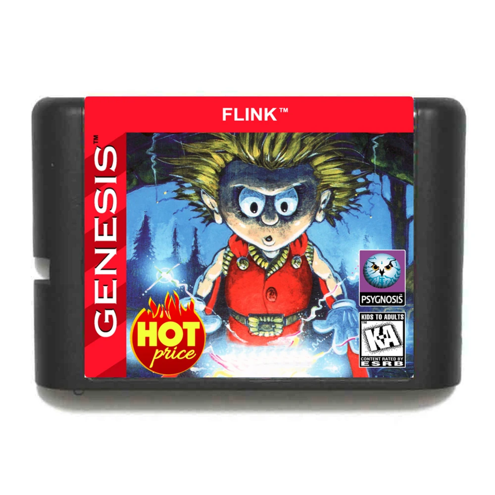 Flink-16-Bit-MD-Game-Card-Carrinho-de-Reprodu-o-Sega-Genesis-Mega-Drive.jpg