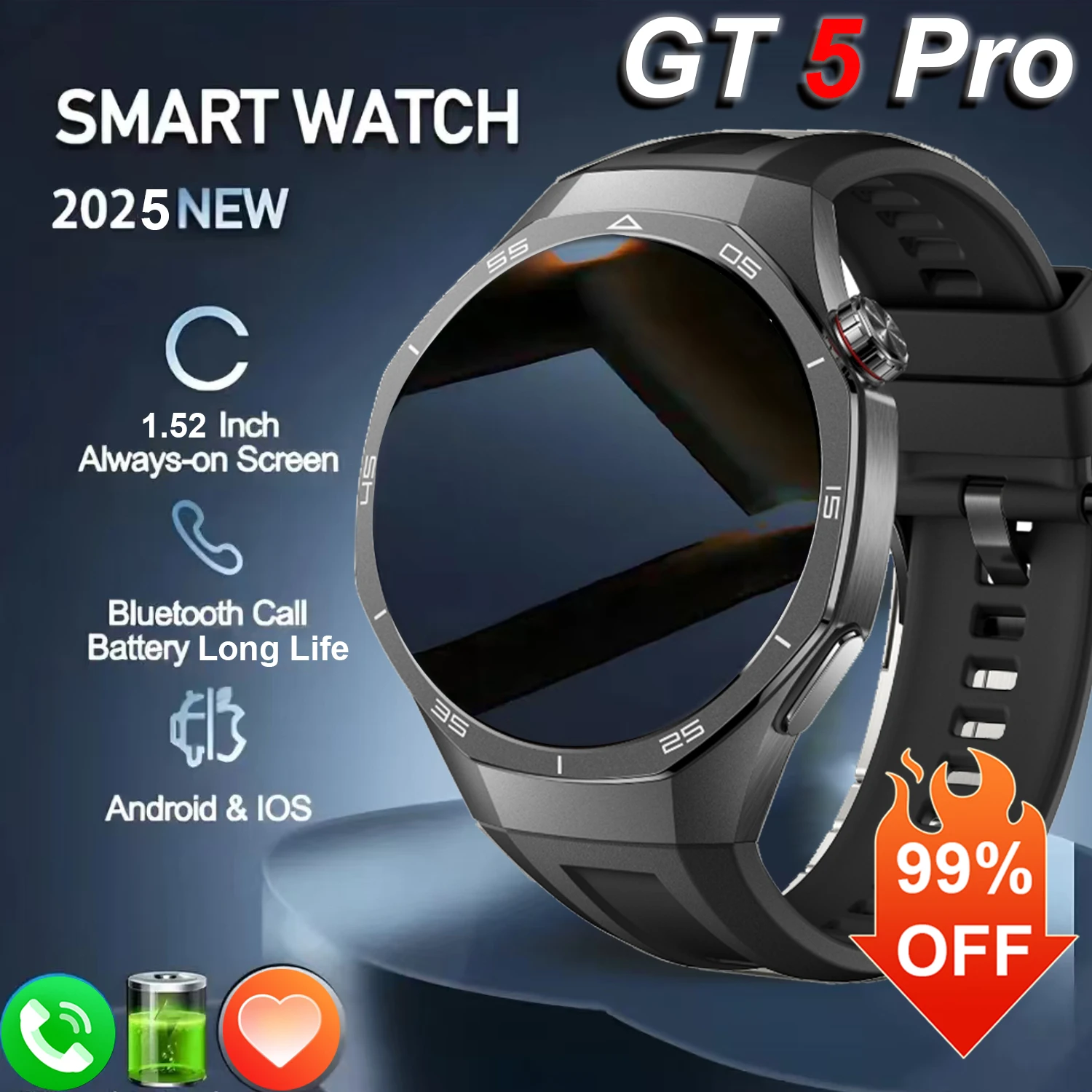 S9794da88fc7a459ba4e3af3dac399062u.jpg