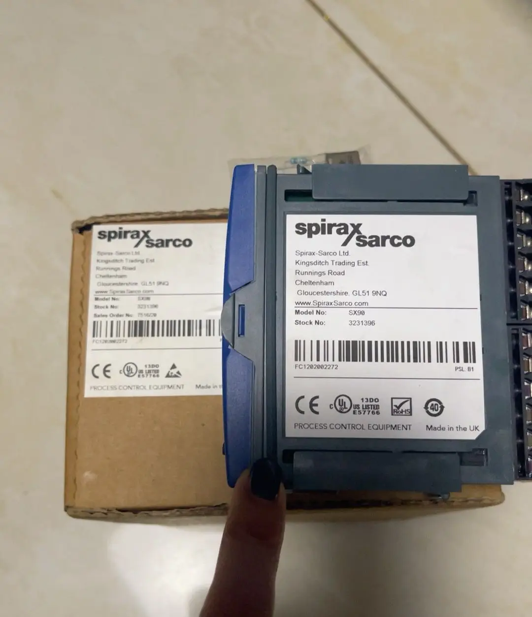 Spirax-Sarco-SX90-Controller-SX-90-Sensor.jpg