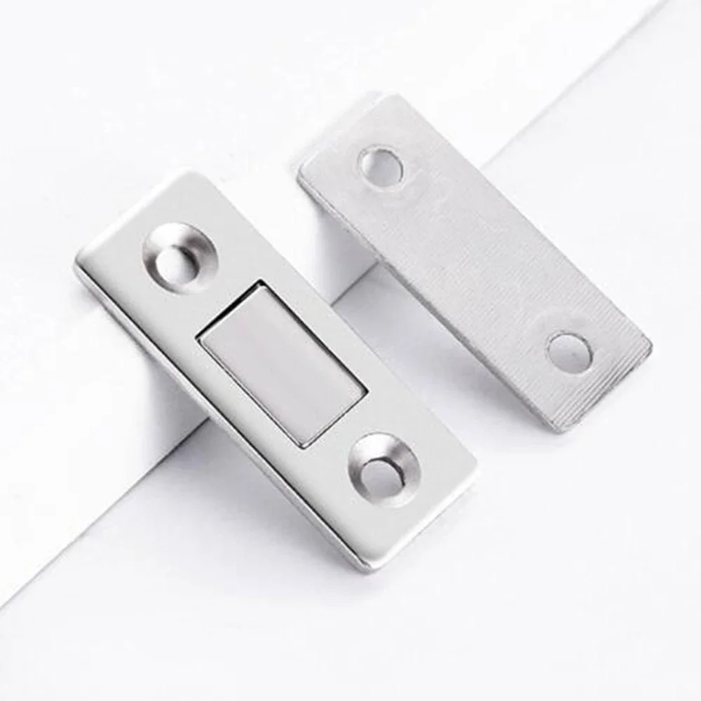2pcs-Non-punching-magnetic-suction-sliding-door-magnet.jpg