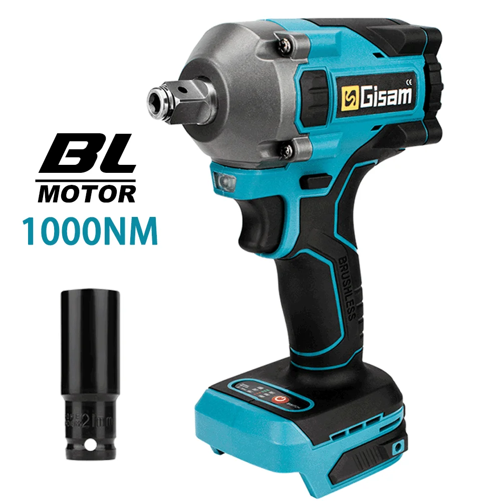 Store Home Products Anniversary Sale Feedback