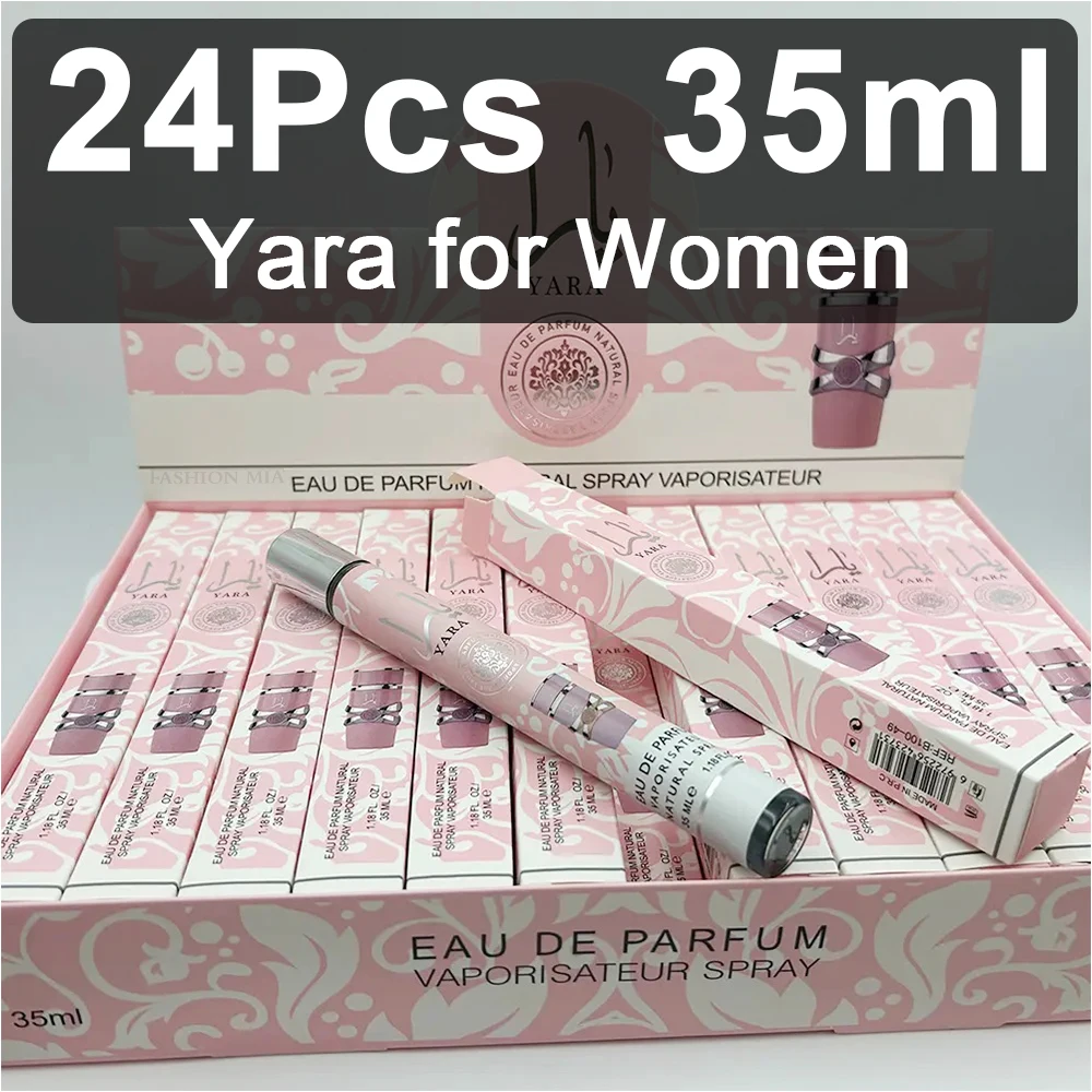 S9796141bdddf4fc6aefac71faec30fb1R.jpg