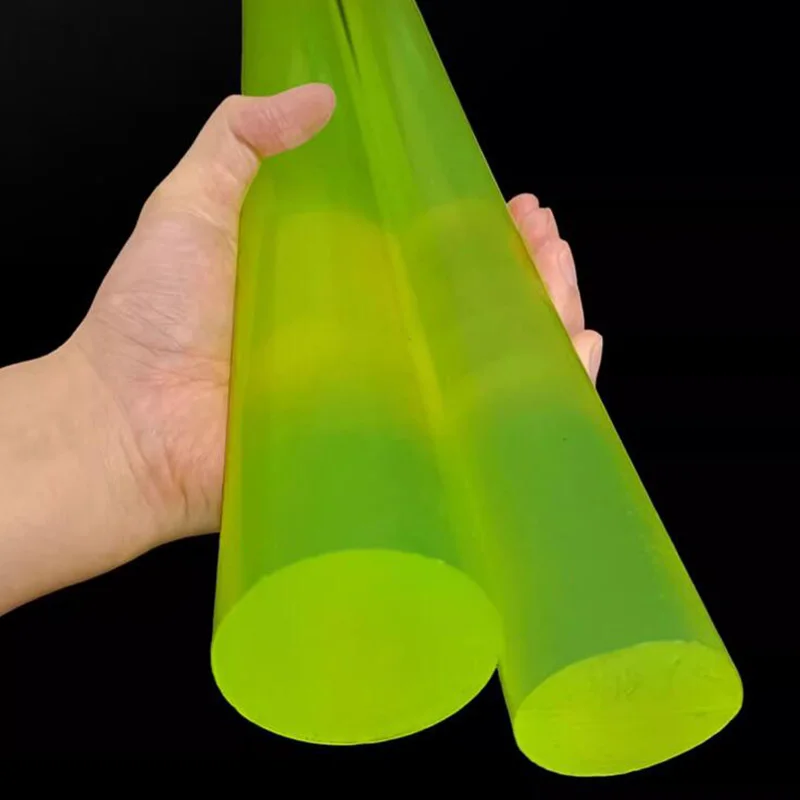 PU-Round-Rod-Polyurethane-Bar-2mm-3mm-4mm-5mm-6mm-8mm-15mm-20mm-30mm ...