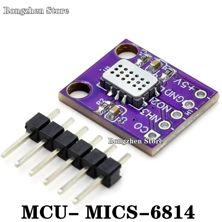 Sensor-de-Gas-MICS-6814-mon-xido-de-carbono-CO-VOC-NO2-NH3-nitr-geno-ox.jpg