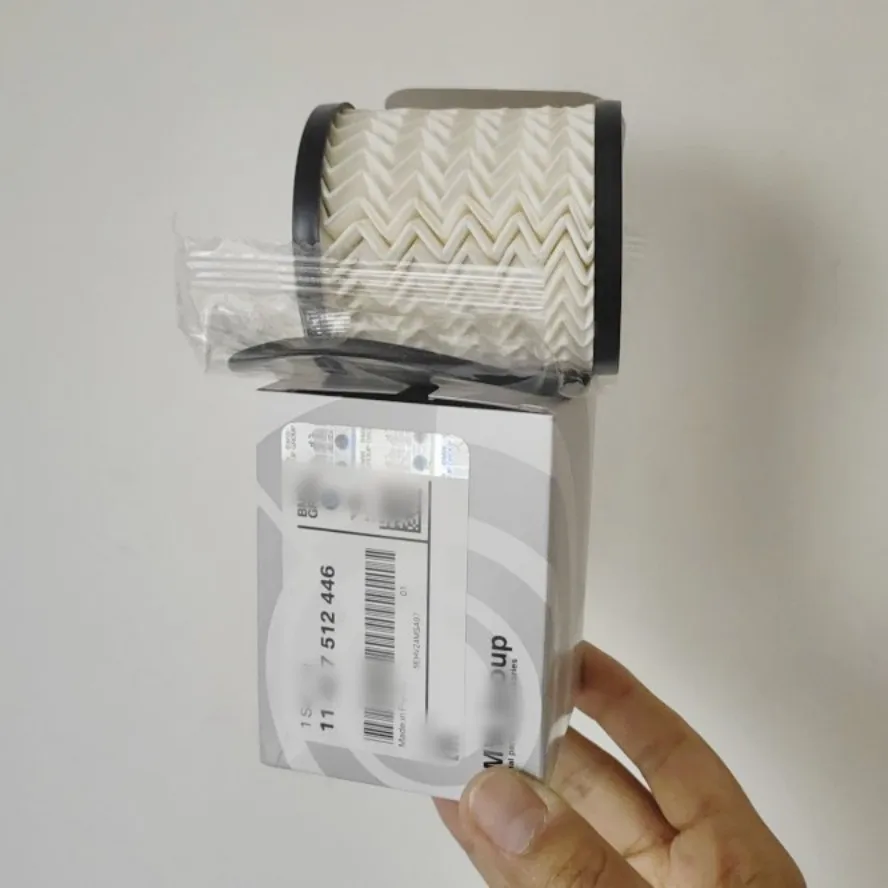 オイルフィルター11427557012 11427622446 557 42 7 622 012 oem 11 42 7 446 1142 ...