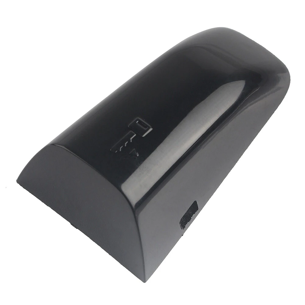 Car-Front-Left-Driver-Side-Door-Handle-Cap-Cover-Exterior-Outside-Car ...