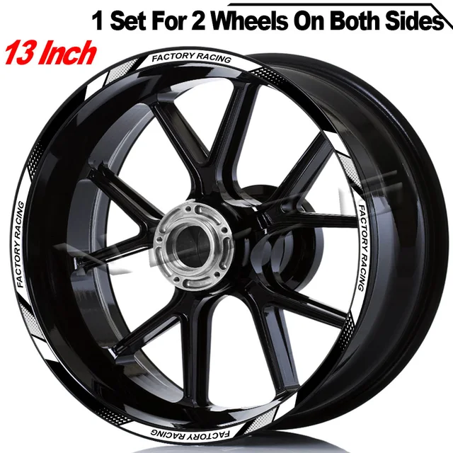 Store Home Products Getaway Deals Feedback