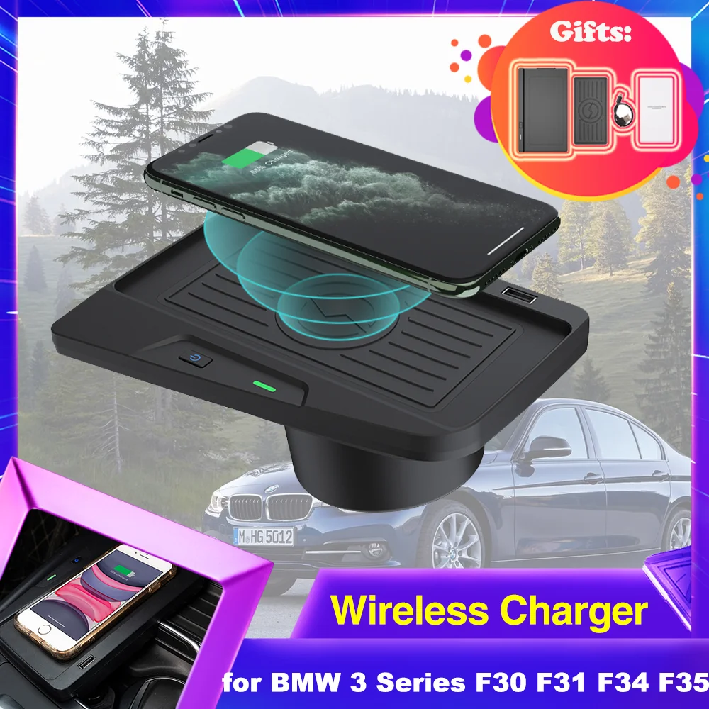 자동차 와이어 BMW 3 시리즈 F30 F31 F34 F35 316Li 320Li 328Li 335Li 328i 335i ...