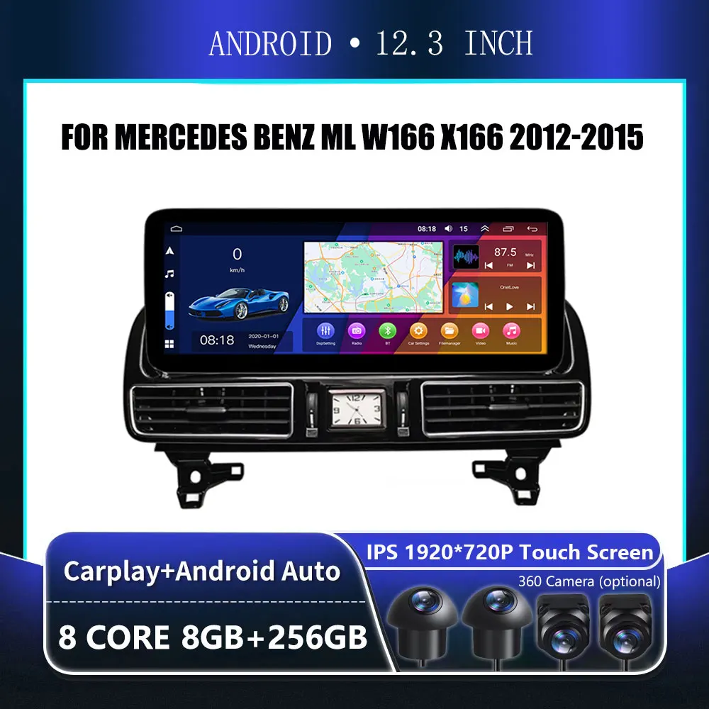 S97976e67a93142e98d27ccb957ad0de7E.jpg