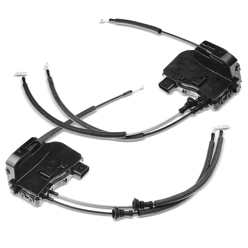 81310-3S010-81320-3S010-81410-3S000-81420-3S000-Door-Latch-Assembly-For ...