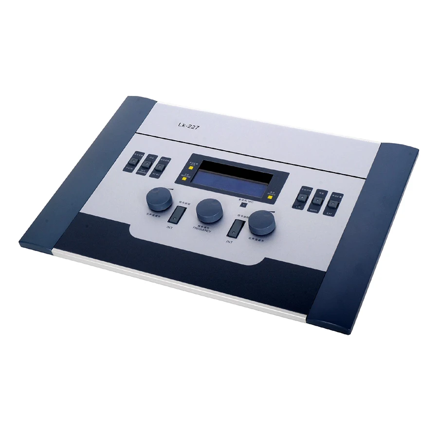 AC-BC-Portable-Clinical-Audiometer-Digital-Professional-Diagnostic-for ...