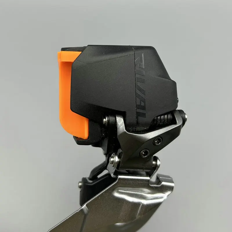 For-SRAM-Battery-Blocks-Front-Rear-Derailleur-Etap-Eagle-AXS-Dropper ...