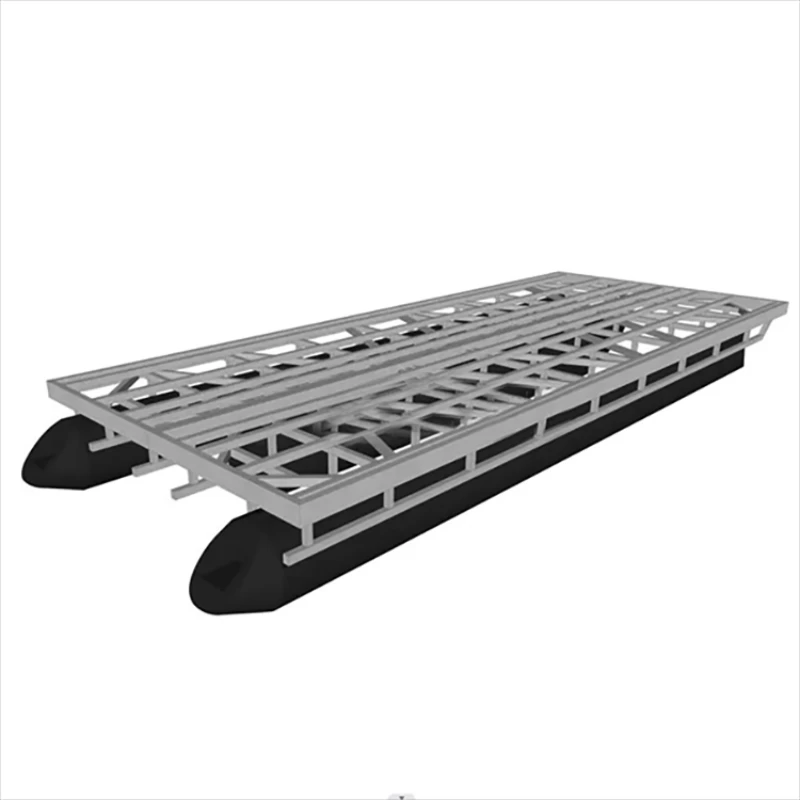 Modular-Plastic-Floating-Pontoon-Factory-Price-with-Aluminum-Frame.jpg