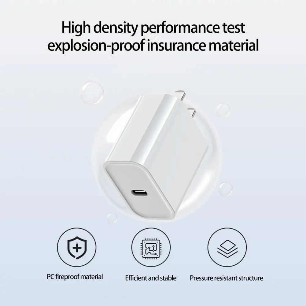 PD20W-Wall-Charger-Fast-Charging-Widely-Compatible-High-Efficiency ...