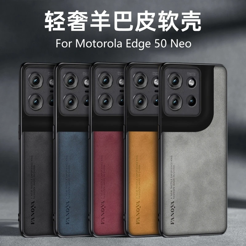 S979944c0e40e4ec9b198c9b71500ffe30.jpg