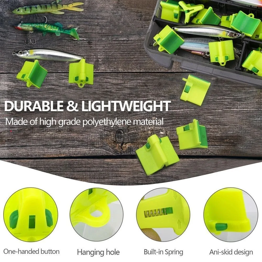 Caps-Protector-Holders-Fishing-Protective-Sleeve-Fishing-Caps-Protector ...