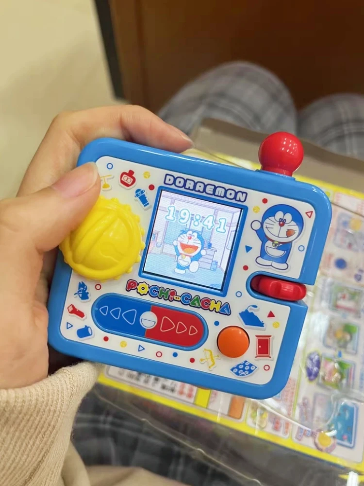 101 Coloring Pages Doraemon Movie