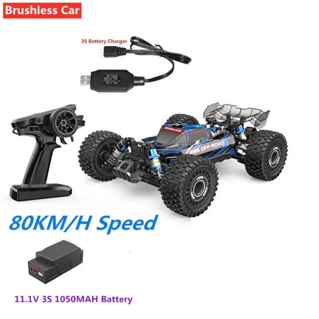 Store Home Products Summer Sale Feedback