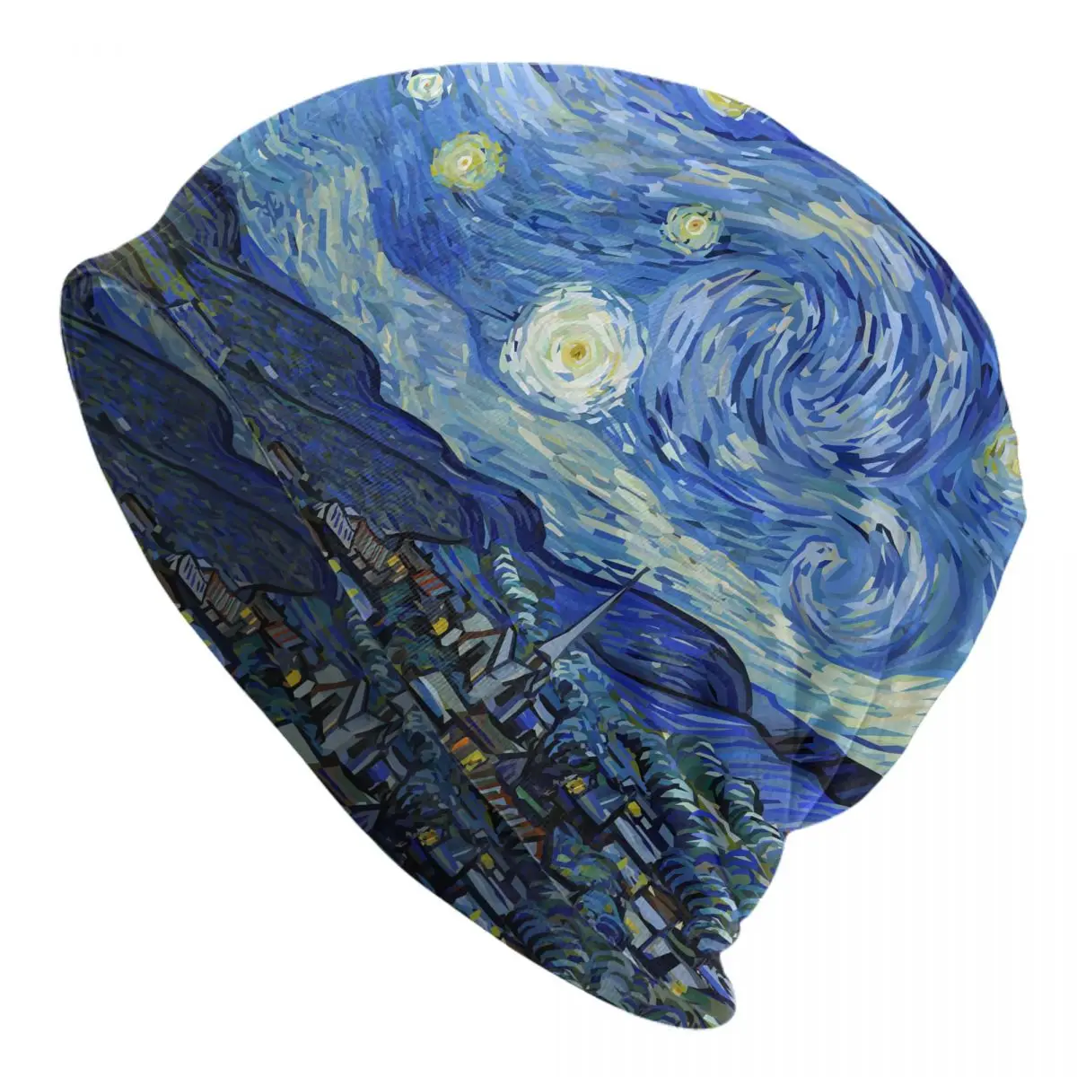 Winter-Cap-Gift-for-Women-Starry-Night-Winter-Caps-Best-Friend-Gifts-Luxury-Male-Vincent-van.jpg