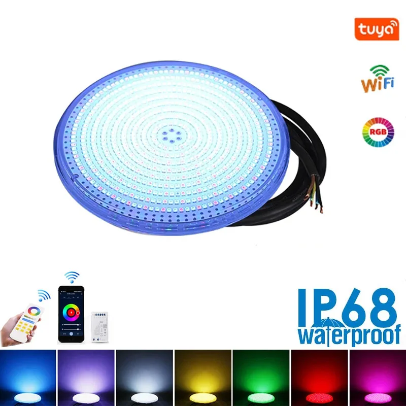 Tuya-PAR56-LED-Pool-Lights-RGB-Underwater-Pool-Lamp-18W-35W-42W-12V-Resin-Filled-IP68.jpg