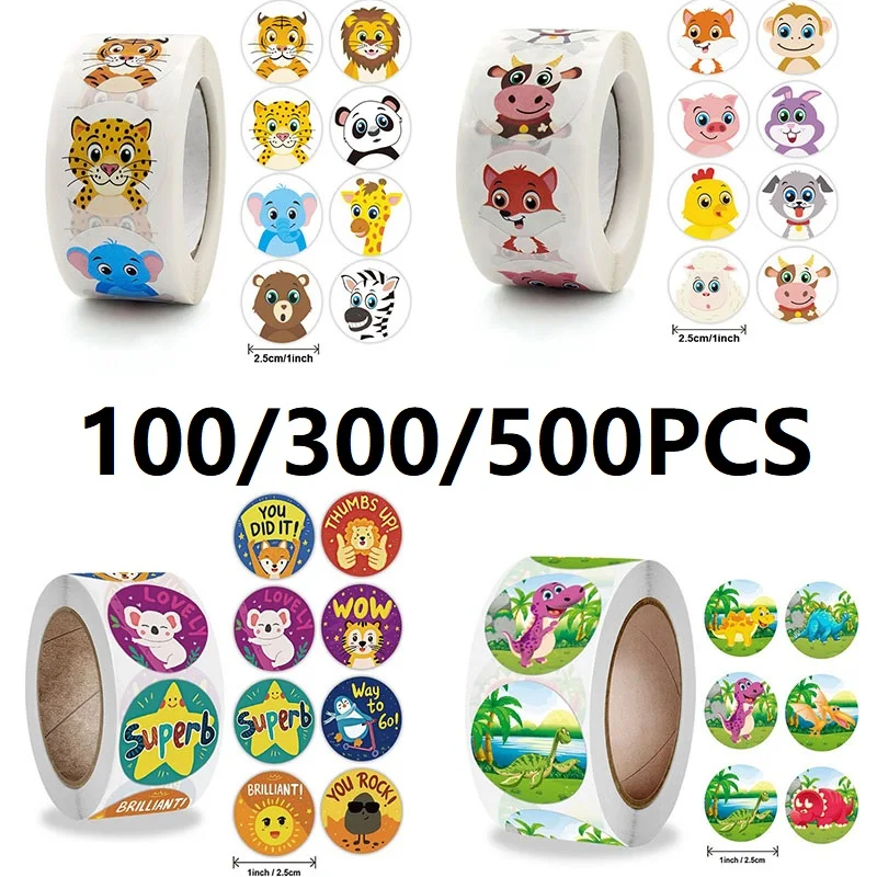 S979aa014ea1e4c5db71afee3618fd722Z.jpg