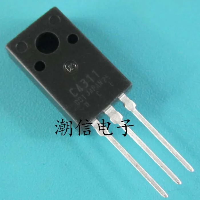 IC-c4311-2sc4311-TO-220F-5.jpg