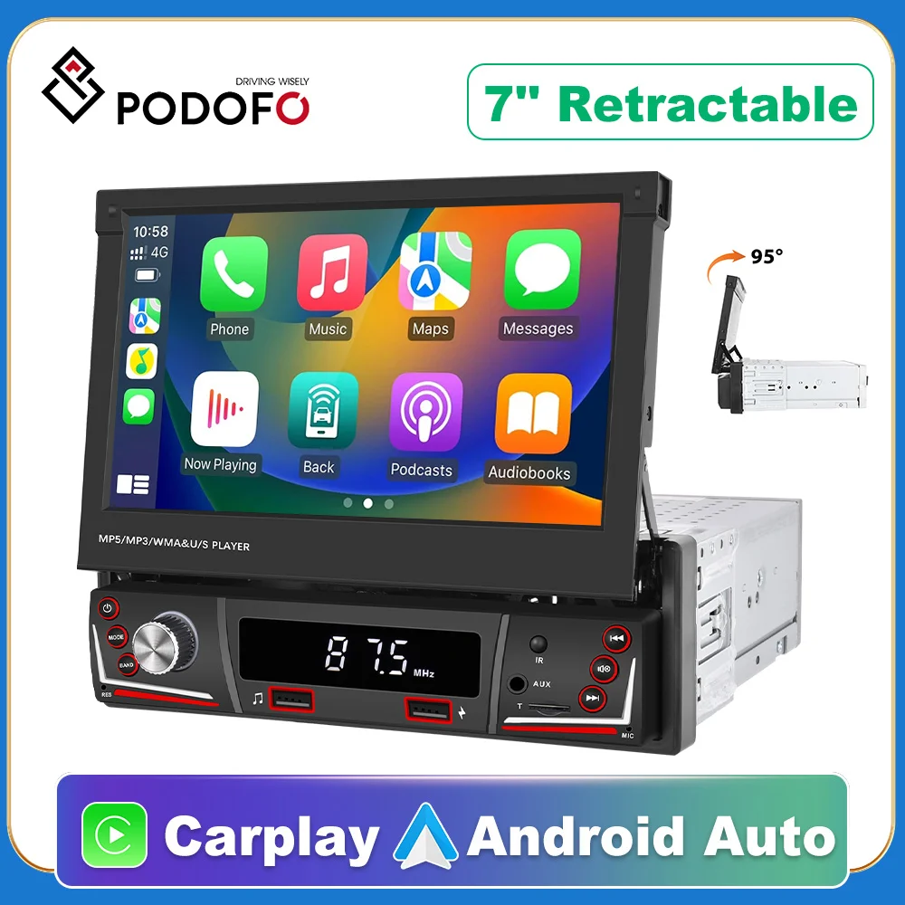 Podofo-1Din-7-HD-R-dio-Do-Carro-Android-auto-Universal-Multimedia-Player-com-BT-FM.jpg