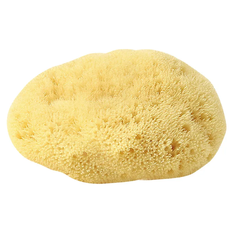 Página principal Productos Comentarios