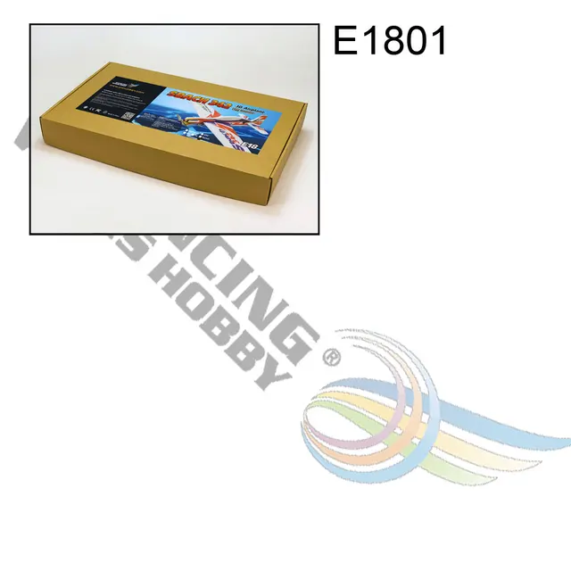 Store Home Products Sale Feedback