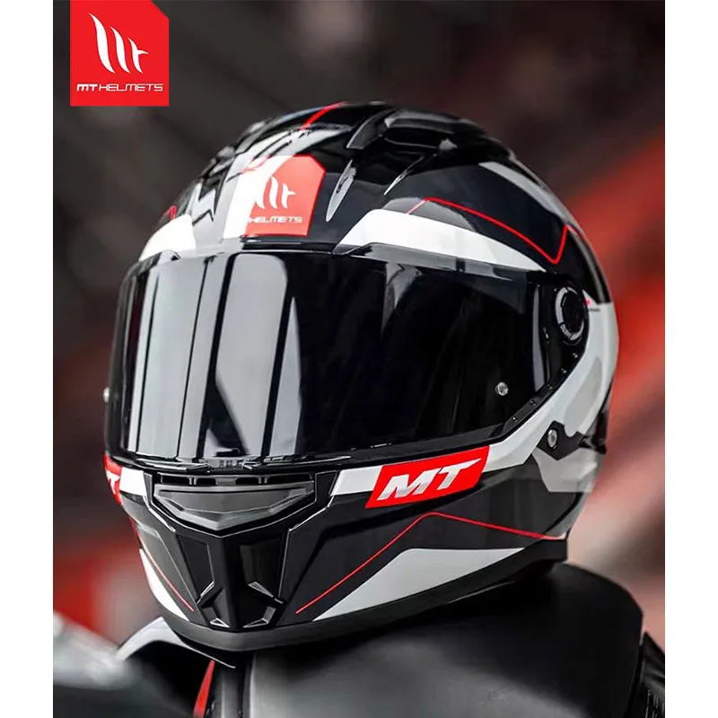 MT-Original-Motorcycle-Helmet-Full-face-Double-Lens-Off-Road-helmet-ECE ...