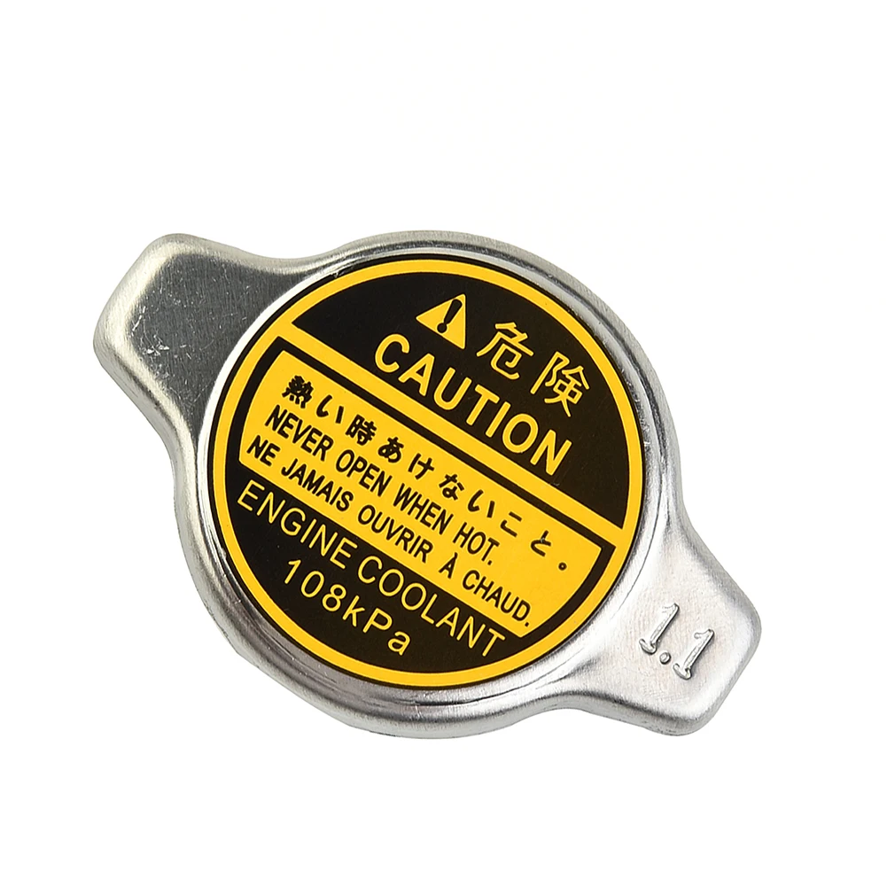 1-1Bar-Radiator-Cap-16401-20353-For-Toyota-For-4Runner-1996-2000-For ...