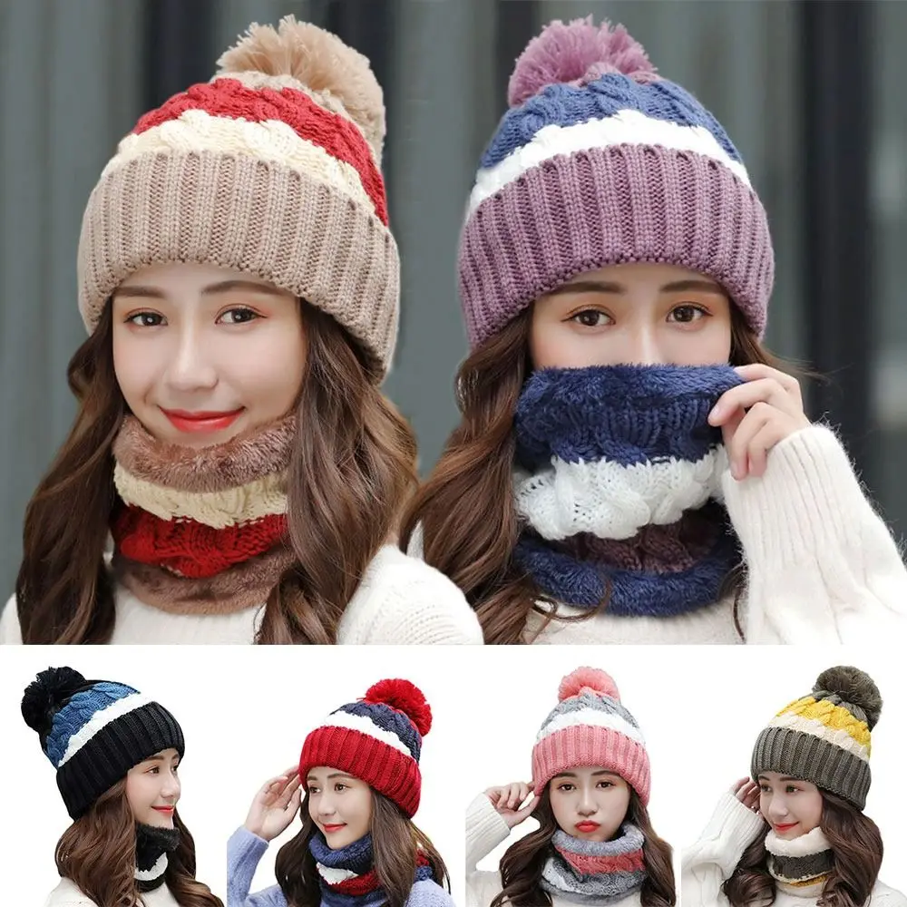 S979be503caac4e868a10ce4b0b8d14183.jpg