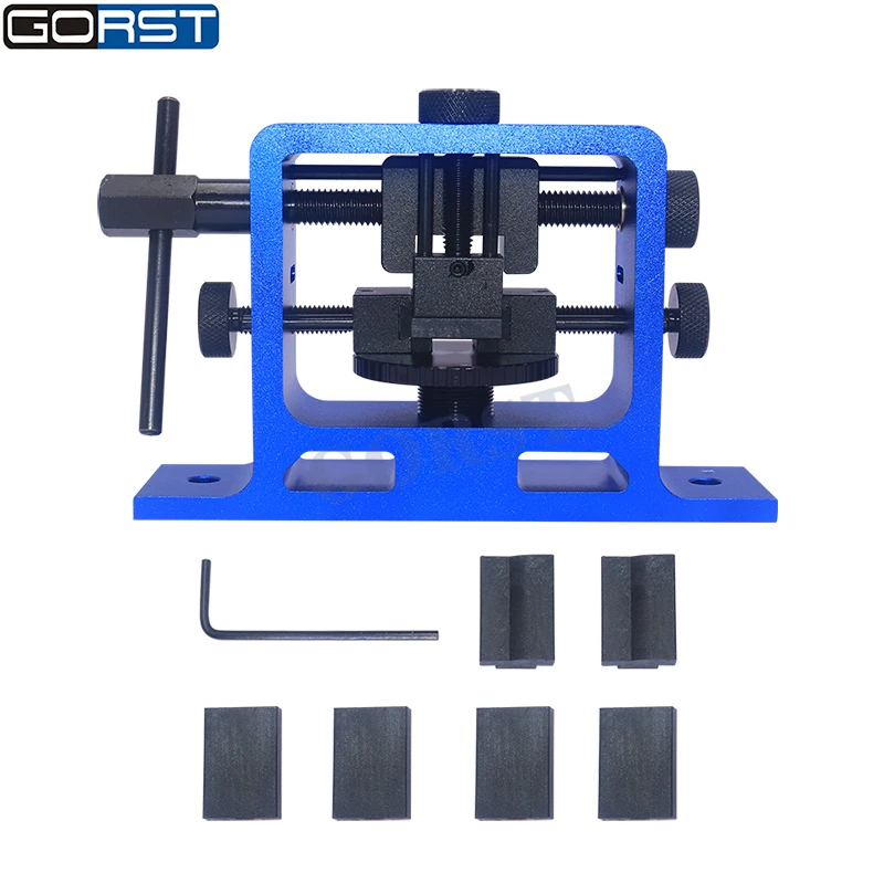 Car-Modified-Sight-Pusher-Tool-for-Glock1911Sig-Regulator-Aluminum ...