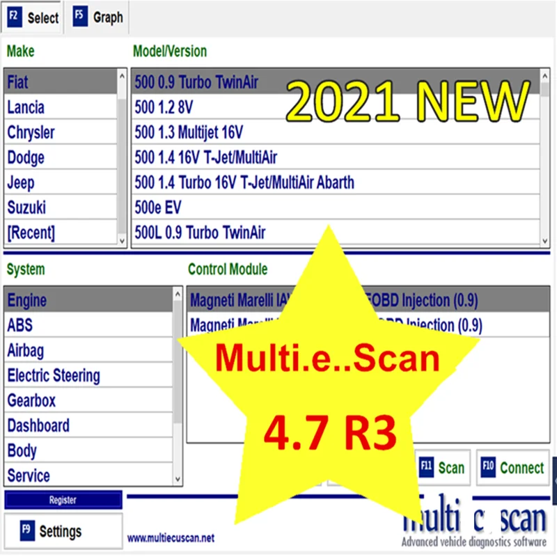 Página principal Productos Comentarios