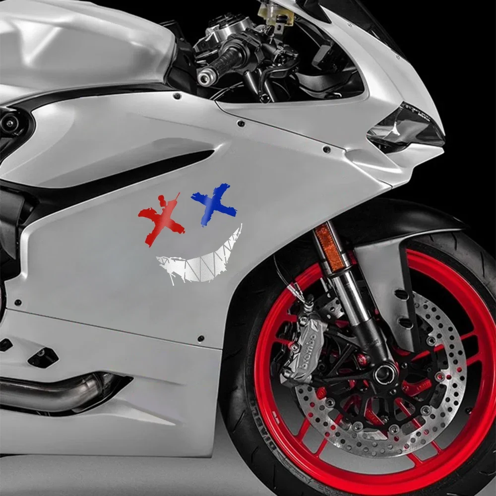 Devil-Eye-Motorcycle-Stickers-Waterproof-Scratch-Blocking-Personalize ...