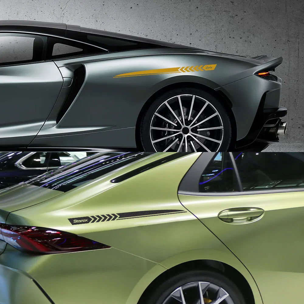 Hyundai Tiburon Decals Wheels Cover